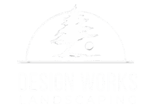 Design Works Landscaping – Southern New Hampshire’s Premier ...
